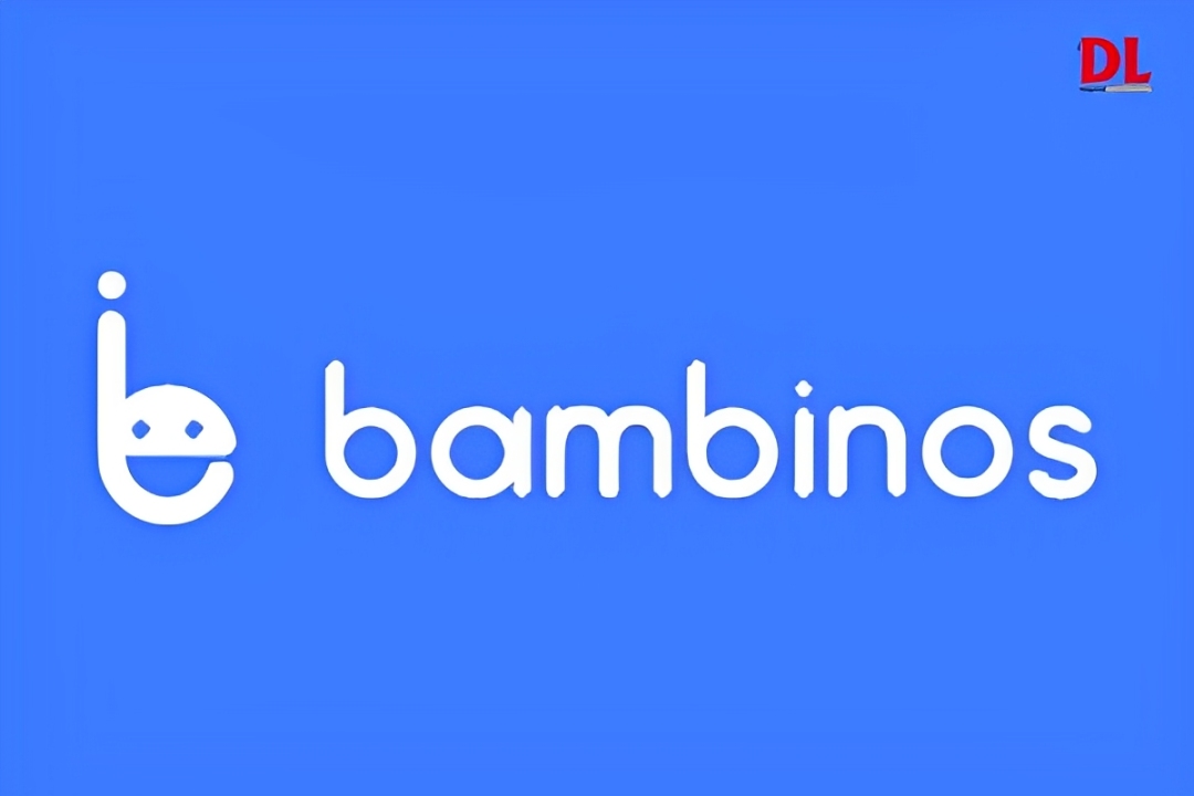 Bambinos Aims ₹100 Crore Revenue in 2025 with AI-Driven EdTech ...