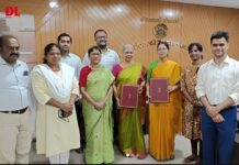 NIIT Nguru’s Interactive Classrooms @ Home - Elets Digital Learning