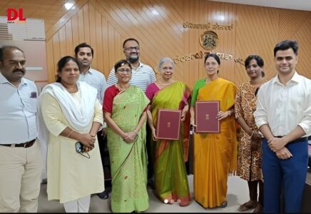 EduBrisk – Transforming Education through Neuroscience and Data Science ...