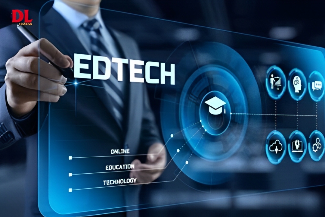 72% of Indians prefer EdTech upskilling on EMI - Elets digitalLEARNING - Elets Digital Learning