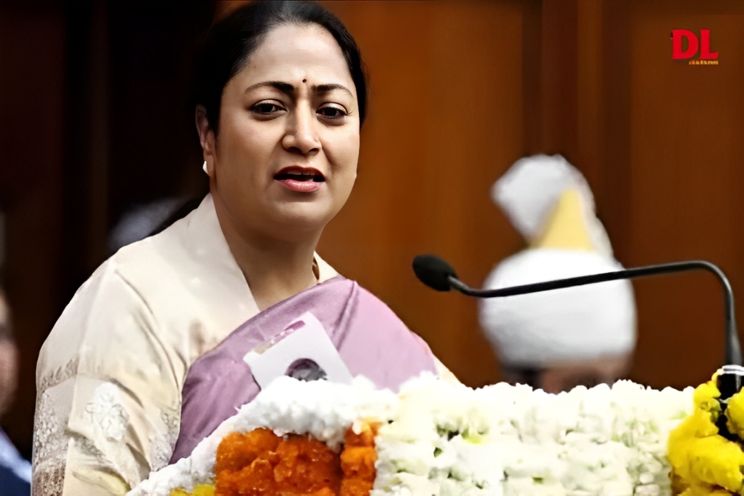 Delhi Cabinet approves private schools fee regulation bill - Elets digitalLEARNING - Elets ...