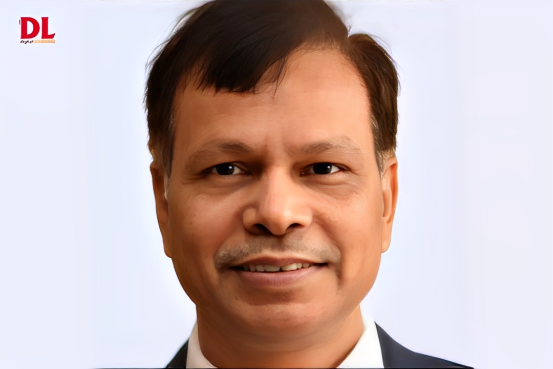 Interviews September 22, 2025