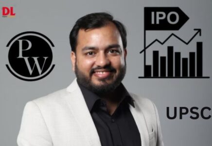 NSDC: Imparting Skills to Propel Economic Growth - Elets digitalLEARNING - Elets Digital Learning