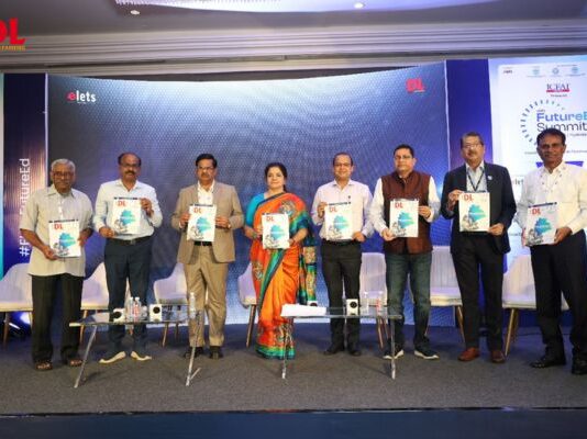 Interviews December 23, 2024