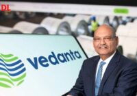 Vedanta’s Anil Agarwal commits ₹21,000 crore to build world-class education in...