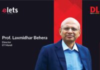 Role of Experiential Learning for Viksit Bharat 2047