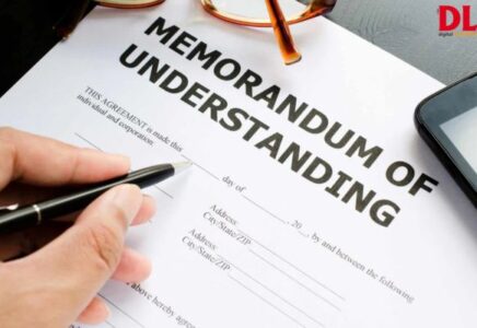 NSDC: Imparting Skills to Propel Economic Growth - Elets digitalLEARNING - Elets Digital Learning