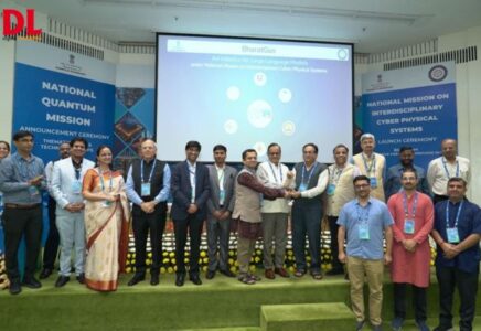 EduBrisk – Transforming Education through Neuroscience and Data Science ...